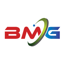 BlueMoonGroup – Your Trusted Business Partner